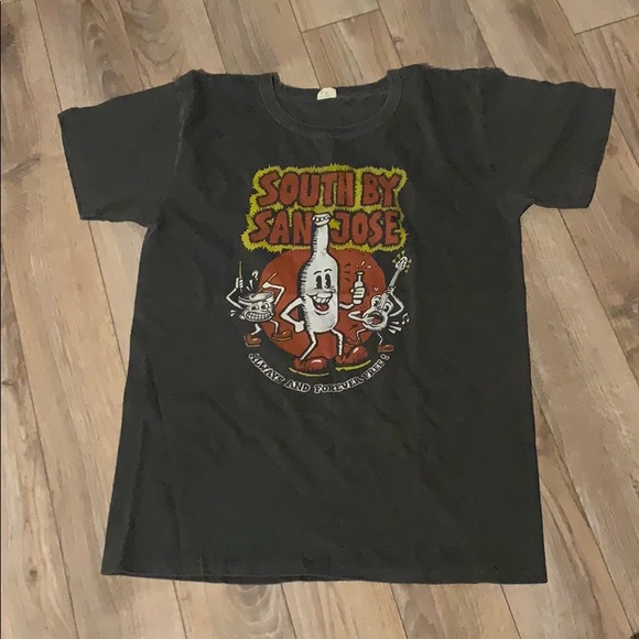 Filts Mart | Shirts | Men Tshirt | Poshmark